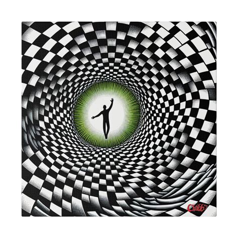 Image result for Vortex Inks