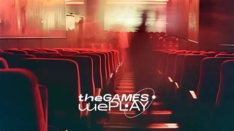 Image result for Fall Back Lithe Videos Challenge