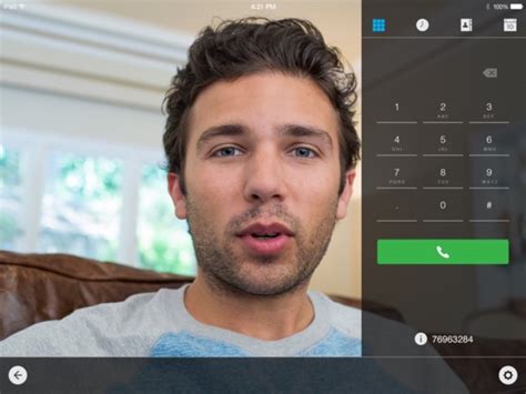 Image result for Polycom Tablet
