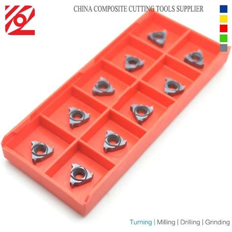 Image result for Internal Threading Tool