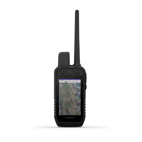 Image result for Garmin Handheld GPS Models