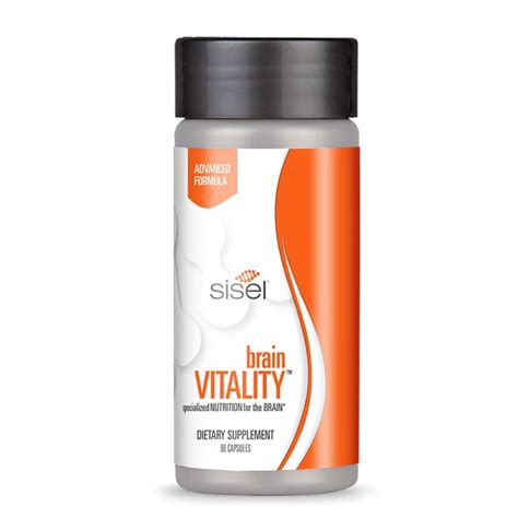 Image result for Sisel Inspiration