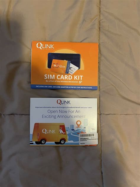 Image result for Qlink Wireless.com