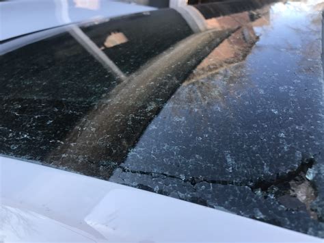 Image result for 1A Auto.com