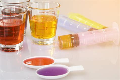 Image result for Compounding Oral Liquid