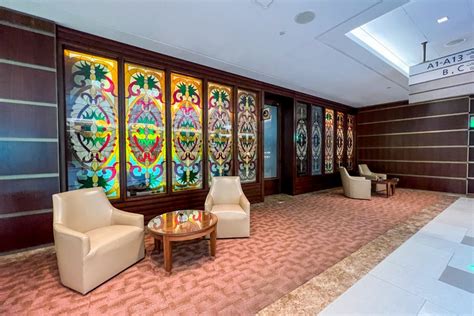 Image result for Emirates 777 First Class