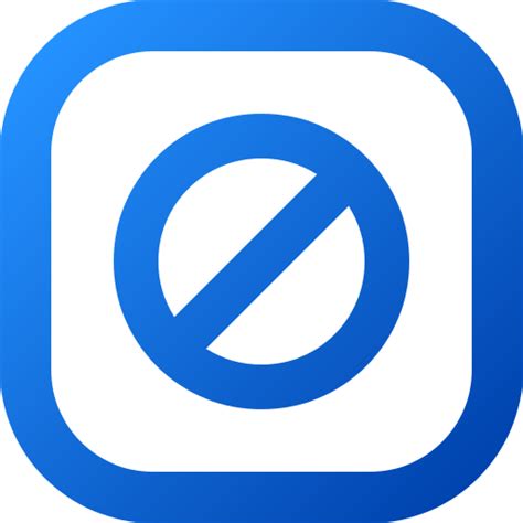 Image result for Oracle Java Ban Icon