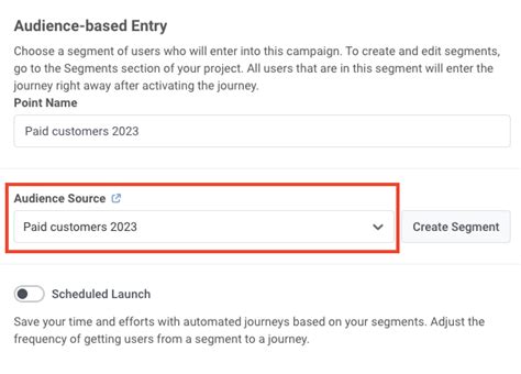Image result for Targeted Push Message