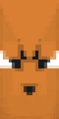 Image result for Minecraft Fox Banner Tutorial