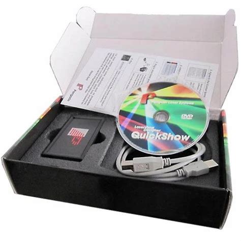 Image result for Quick Show Laser Software