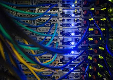 Image result for Remote Server Management Tools