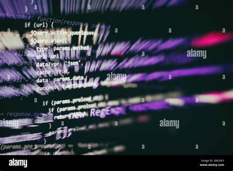 Image result for HTML Program in Laptop