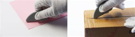 Image result for Safety Box Cutter