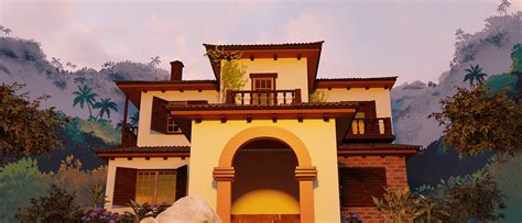 Image result for Scratch House Backdrop