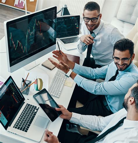 Image result for Crypto-Currency Exchange