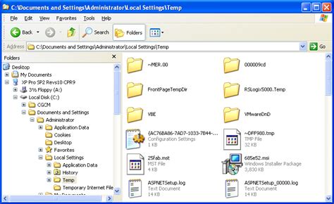 Image result for Downloading Mer File to PanelView