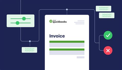 Image result for QuickBooks Online Invoice Tutorial