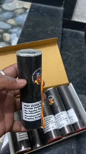 Image result for RocketScience Cold Pyro