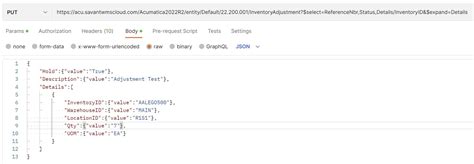Image result for REST API Client