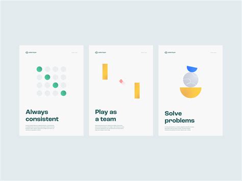 Image result for Our Values Page Design