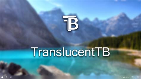 Image result for Translucenttb App