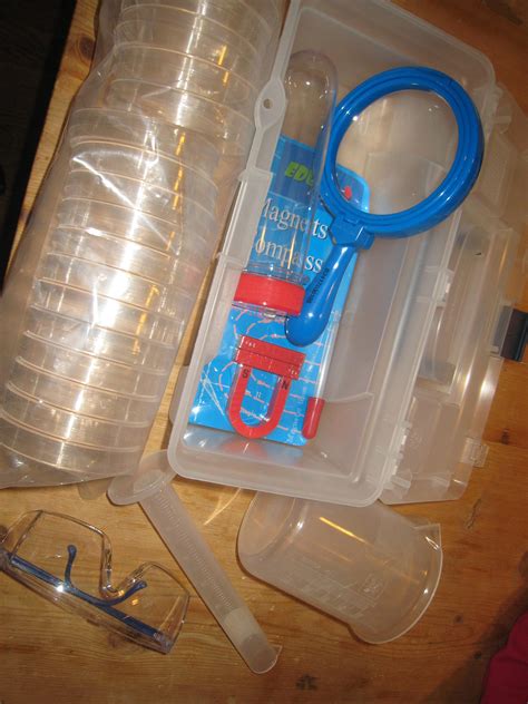 Image result for Homemade Science Projects