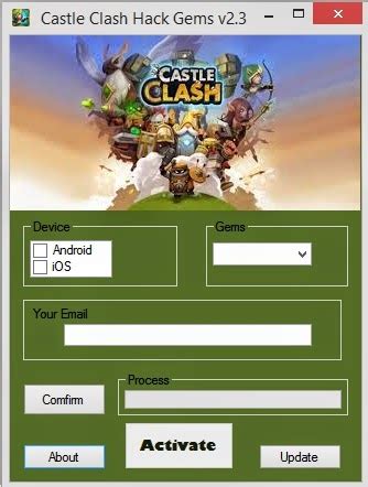 Image result for Hack Wizard101 Crowns Cheat Engine