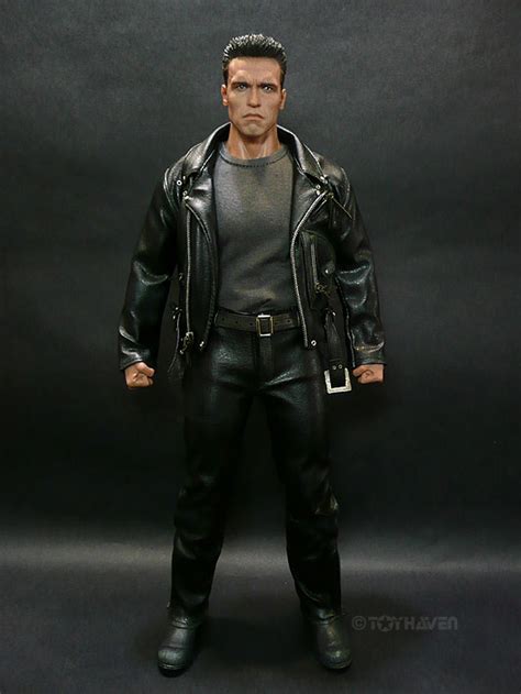 Image result for Terminator Full Body