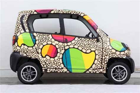 Image result for Megatorque Program