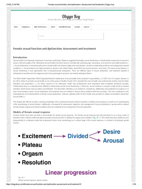 Image result for Adult Function Report Answer Key