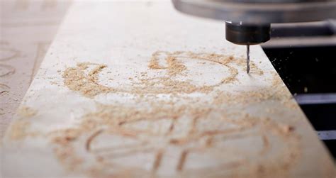 Image result for ShopBot CNC Tutorials