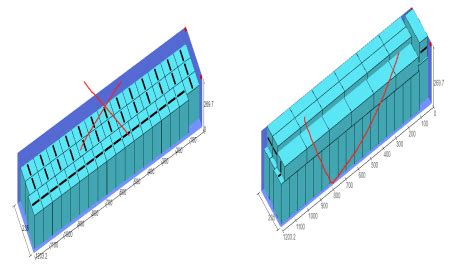 Image result for Master Loading Software for Containers