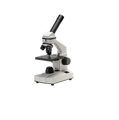 Image result for Microscope Crystal Compemnsator