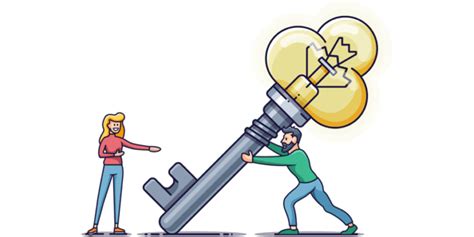 Image result for Keyword Research Tips