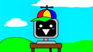 Image result for Mr Fun Computer Poop Sprunki