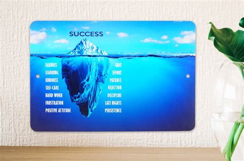 Image result for Customize Your Own Sign