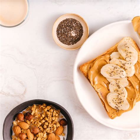 Image result for Calcium Sources