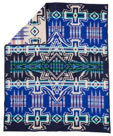 Image result for Pendleton Wool Blankets