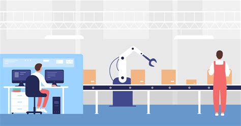 Image result for Compact Assembly Line