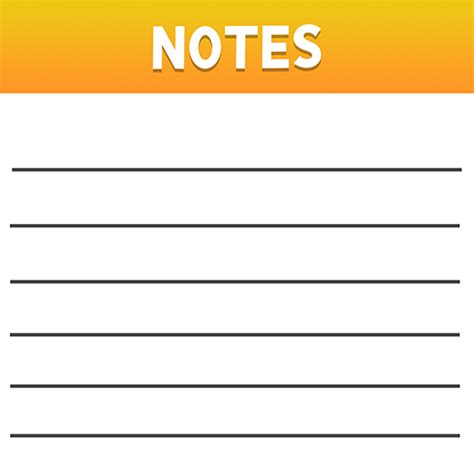 Image result for Notes for PC