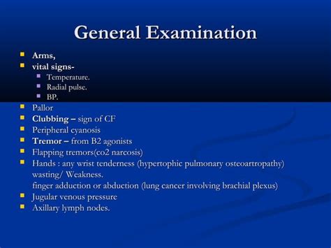 Image result for Extrapyramidal System Examination Paediatrics