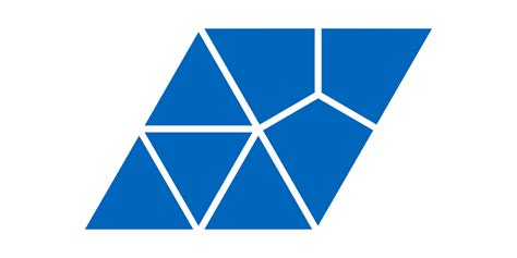 Image result for Unity Mesh Simplify