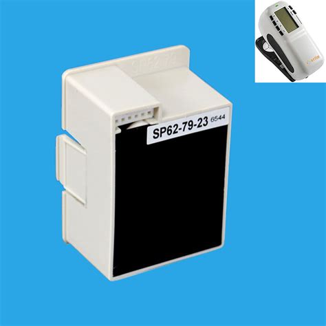 Image result for X-Rite SP64