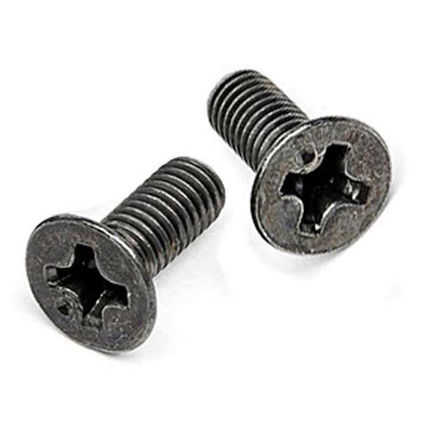 Image result for Pro Comp Screws