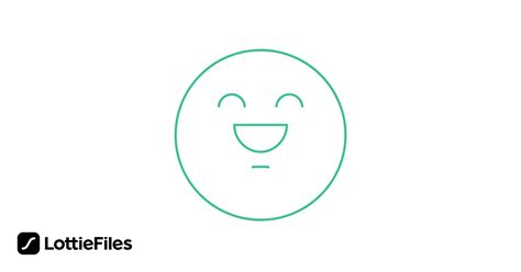 Image result for Smile Animation Keyframes