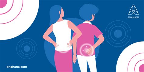 Image result for Moderate Back Spasms