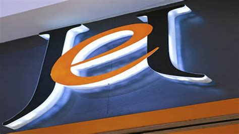 Image result for Jet Store Logo