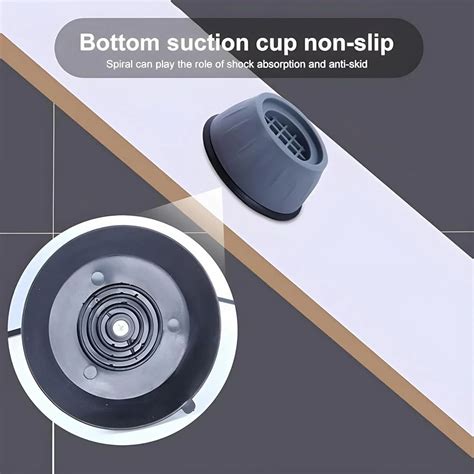 Image result for Washing Machine Pad