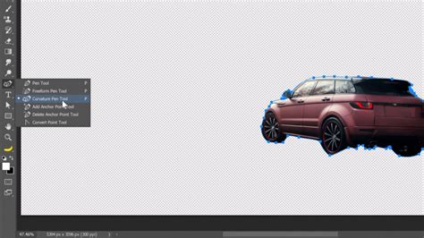 Image result for CS6 Masking Tutorials