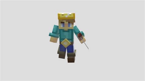 Image result for Minecraft 3D Folder